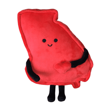 Products – Stuffed States USA