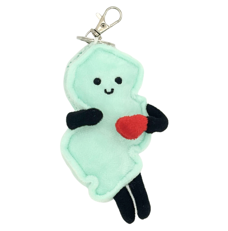 Collections – Stuffed States USA