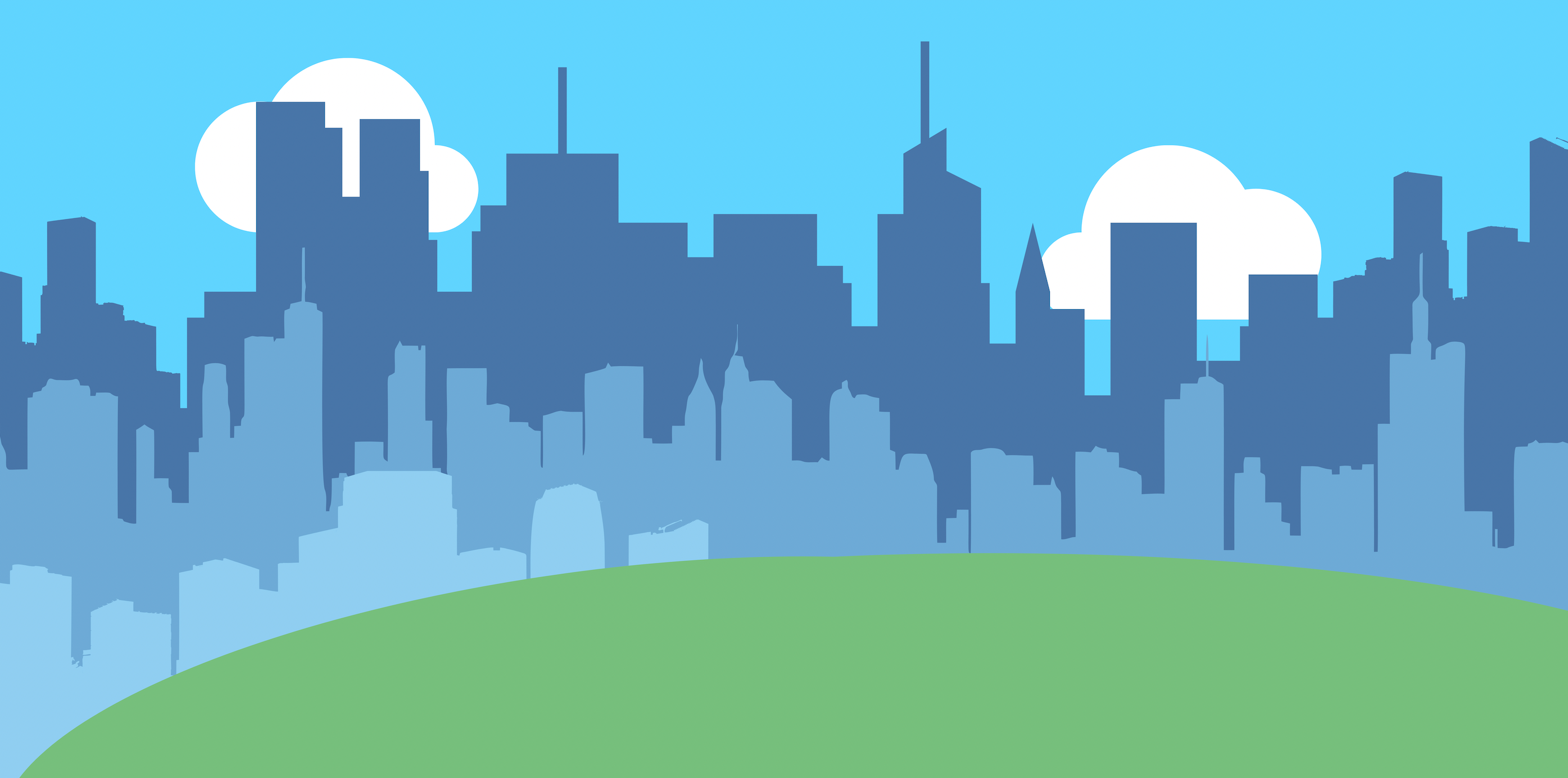 Stuffed States USA | State-Shaped Plush Gifts That Hug Home