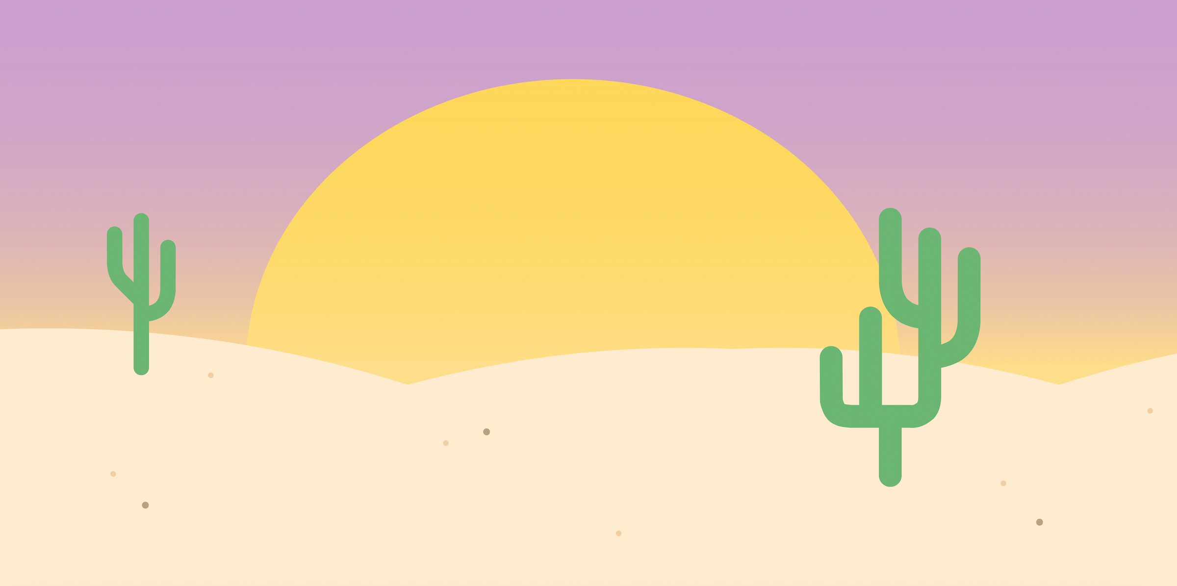 Stuffed States USA | State-Shaped Plush Gifts That Hug Home