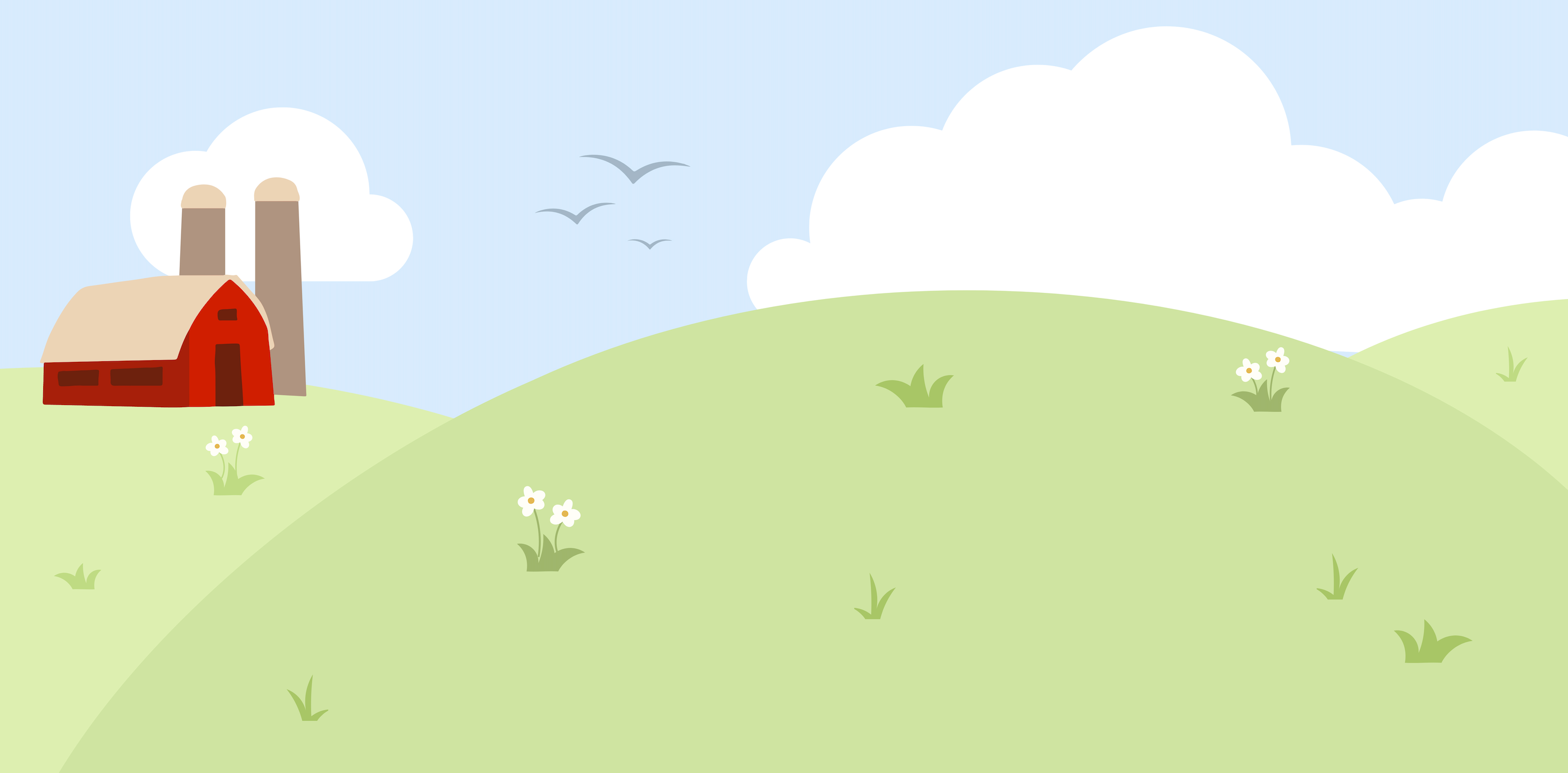 Stuffed States USA | State-Shaped Plush Gifts That Hug Home