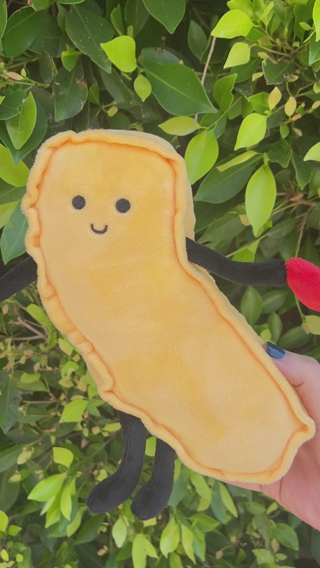 California State Stuffed Plush – Stuffed States USA