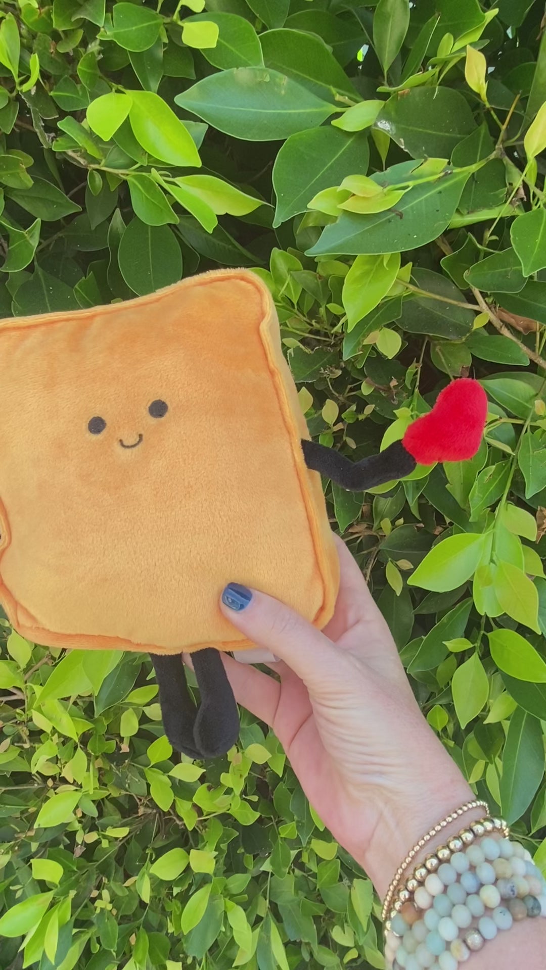 Arizona State Stuffed Plush – Stuffed States USA