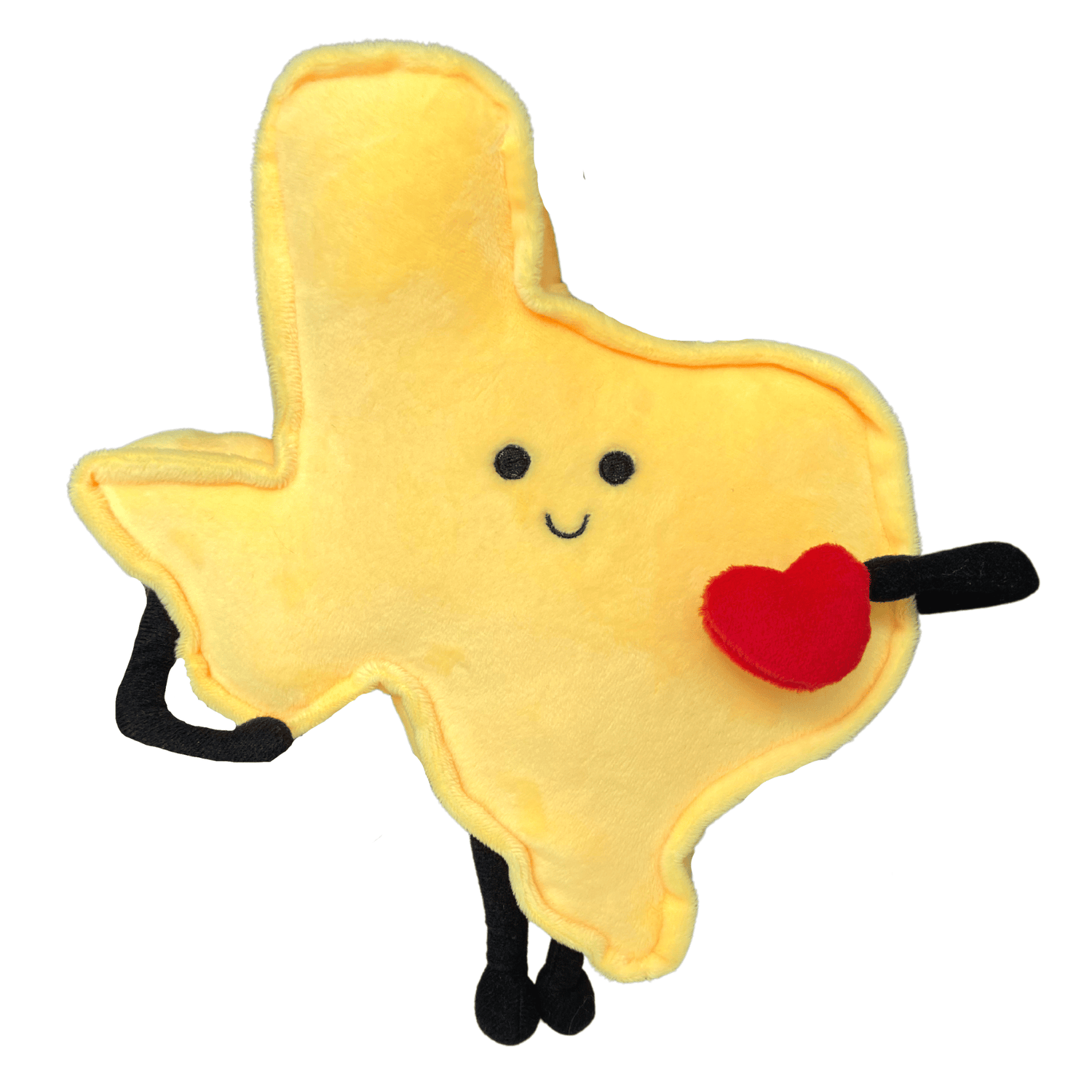 Collections – Stuffed States USA